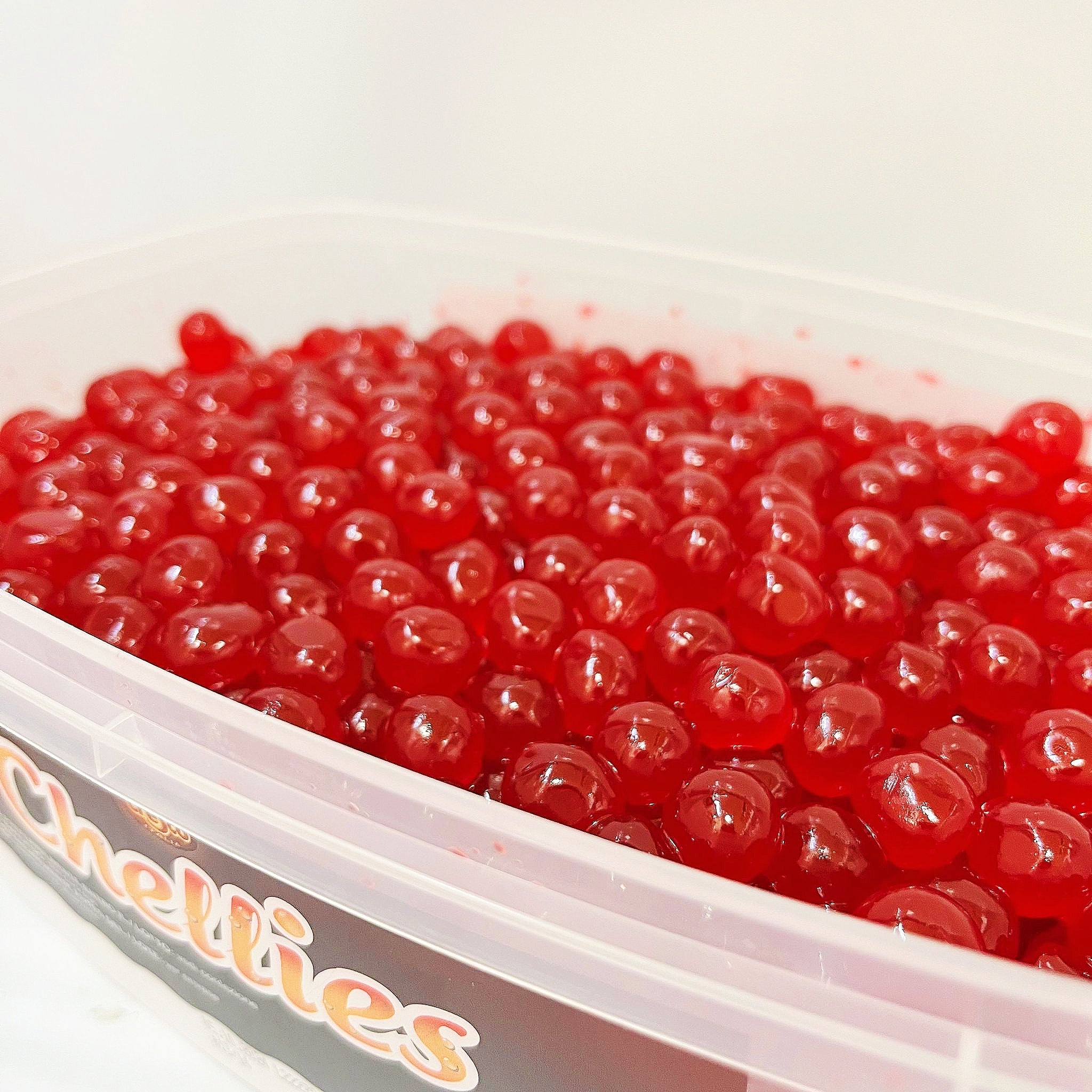 Chellies 2Kg – DESSERTIFY